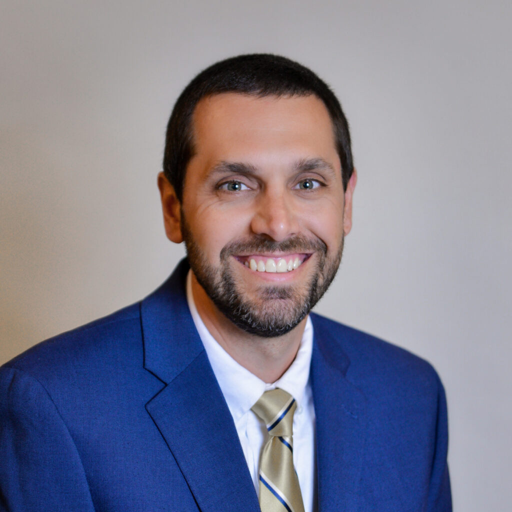 SSB CPAs Announces Team Member Promotions